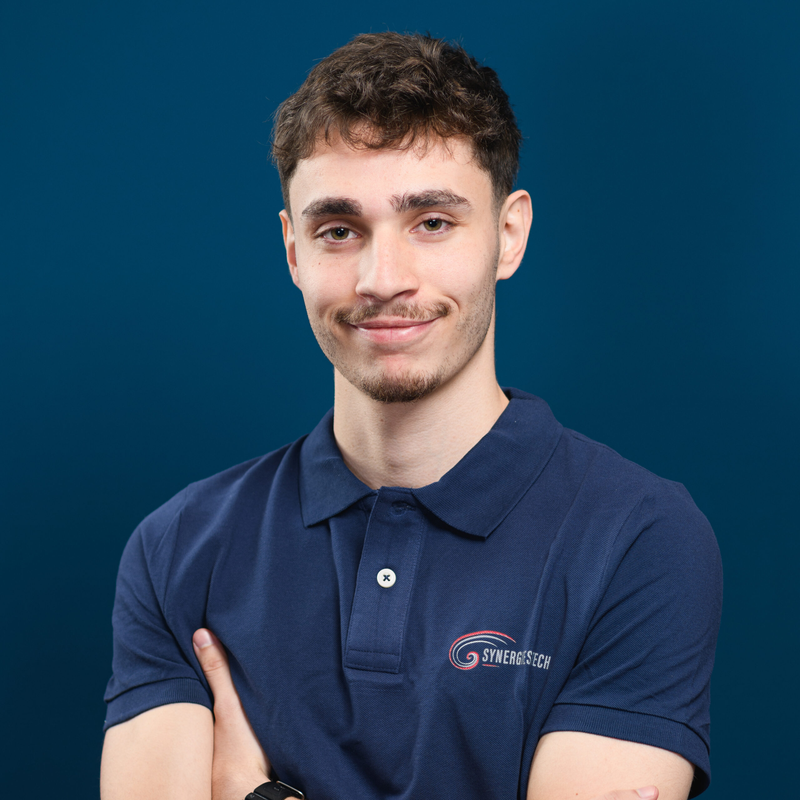 nos-equipes - Synergies Tech